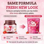 300 mg coq10 ubiquinol supplement