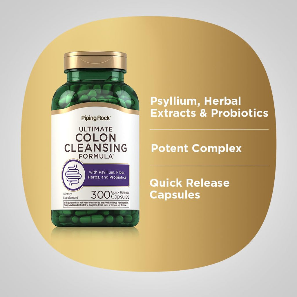 300 mg digestive enzyme capsules