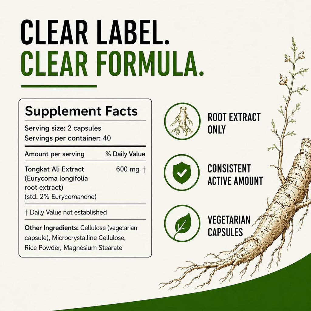 300 mg elderberry supplement for vitality