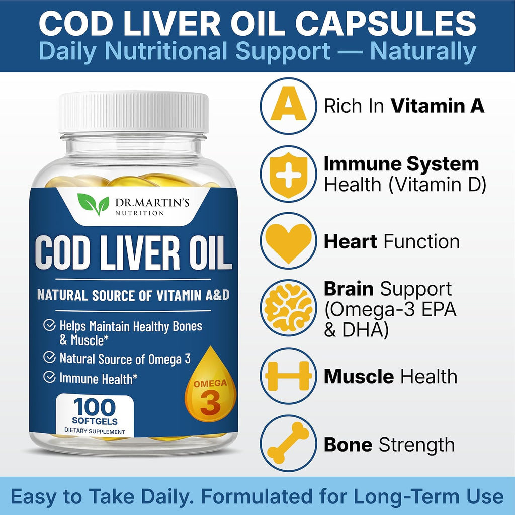 300 mg fish oil omega 3