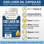 300 mg fish oil omega 3