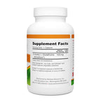 300 mg glutathione for detox