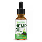 300 mg hemp oil for wellness