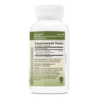 300 mg Horse Chestnut capsules