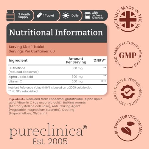 300 mg hyaluronic acid for skin health