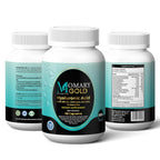 300 mg hyaluronic acid supplement