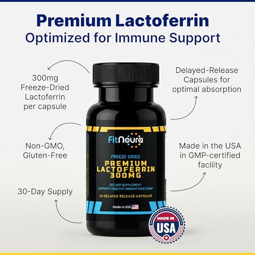 300 mg iron bisglycinate formula