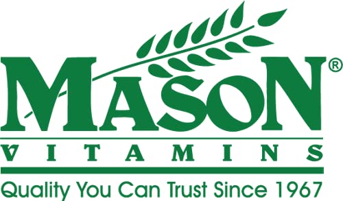 300 mg iron for daily wellness
