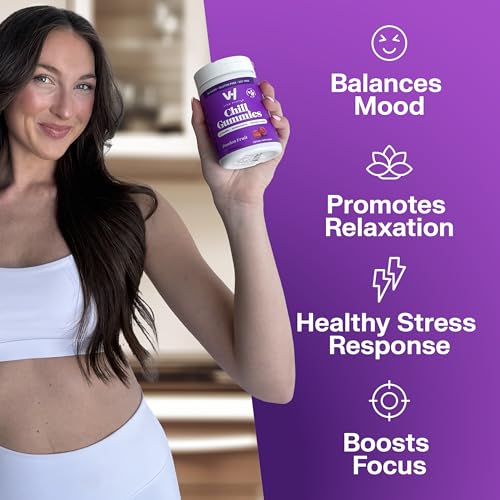 300 mg KSM-66 ashwagandha per serving