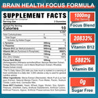 300 mg l-tyrosine supplement