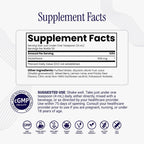 300 mg liposomal glutathione dosage