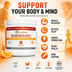 300 mg magnesium bisglycinate for better sleep