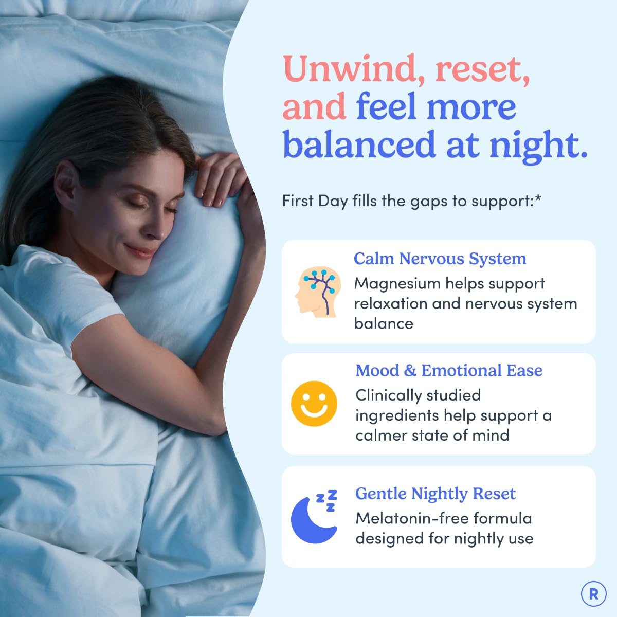300 mg magnesium citrate for better sleep