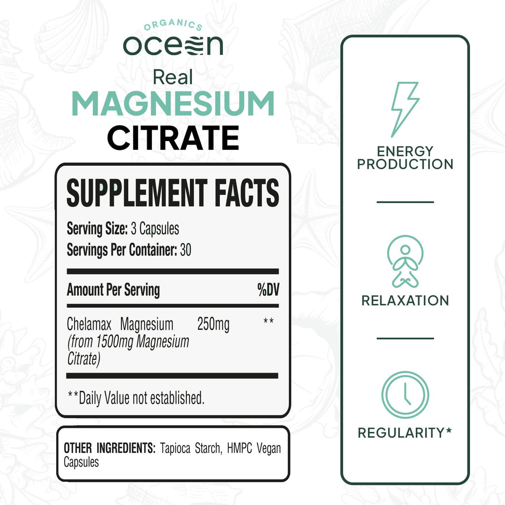 300 mg magnesium for better sleep