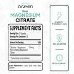 300 mg magnesium for better sleep