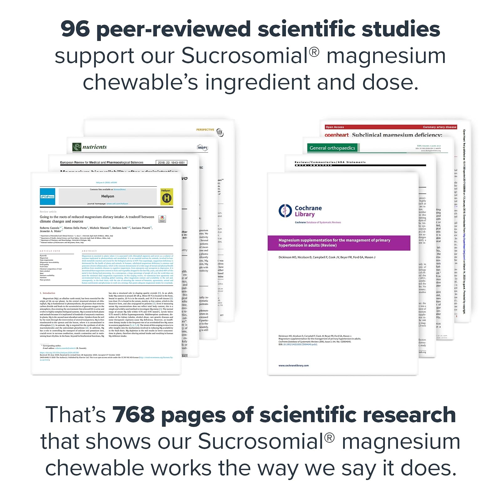300 mg magnesium for better sleep