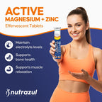 300 mg magnesium for better sleep