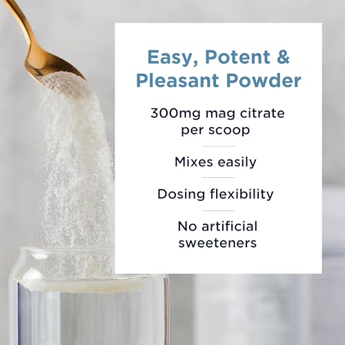 300 mg magnesium for better sleep