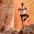 300 mg magnesium for daily wellness