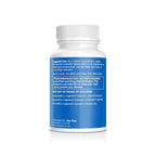 300 mg magnesium for stress relief