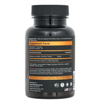 300 mg magnesium supplement for relaxation