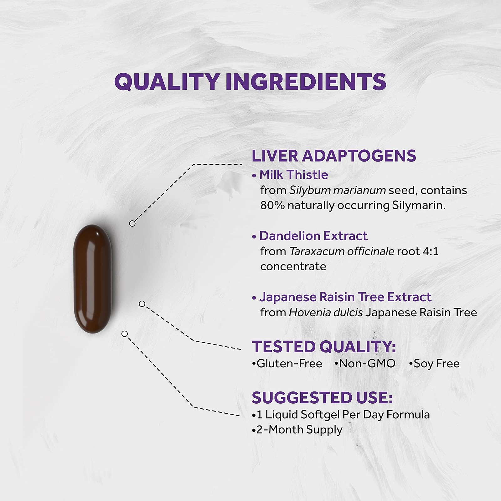 300 mg milk thistle dosage support