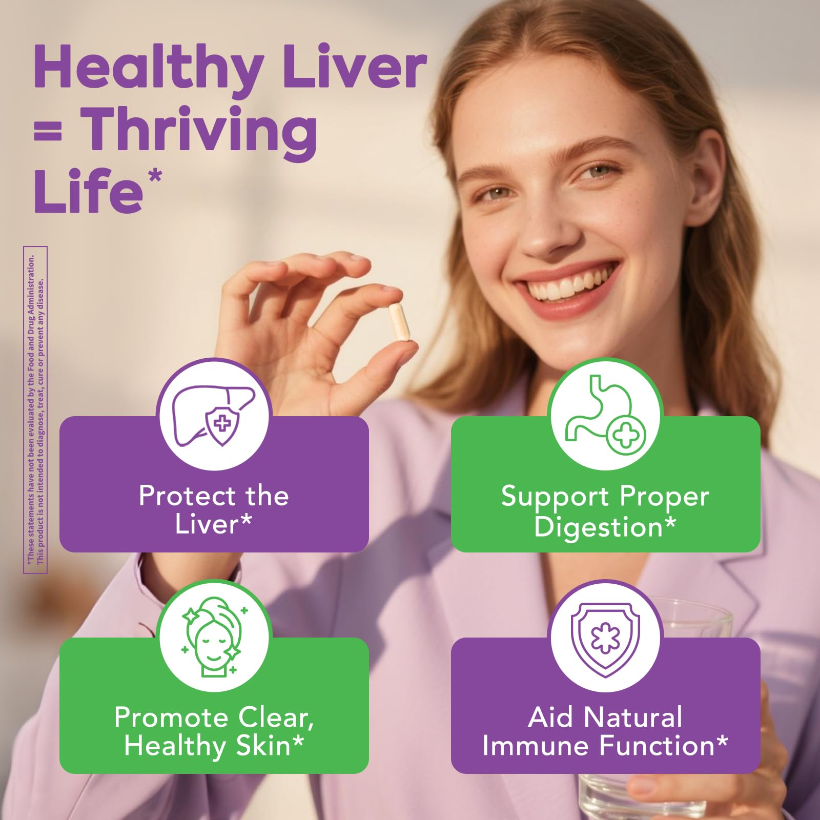 300 mg milk thistle dosage