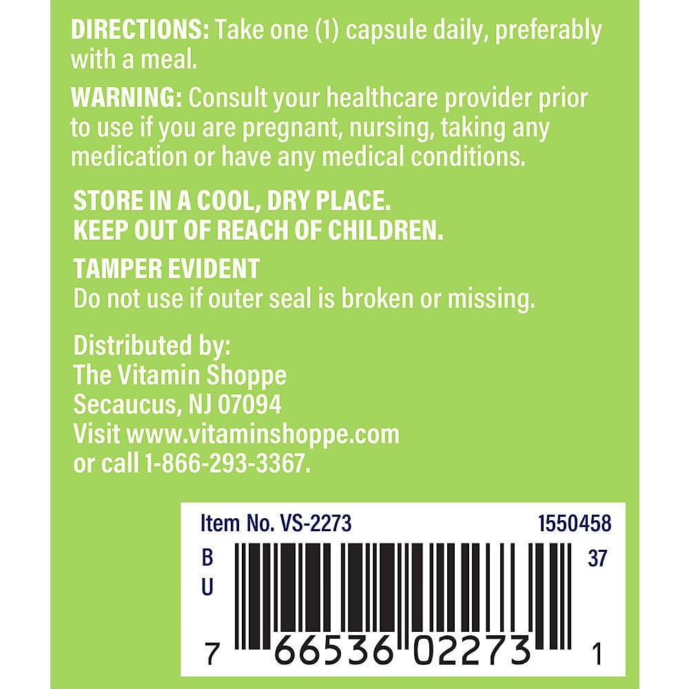 300 mg milk thistle extract benefits