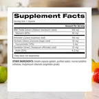 300 mg milk thistle for liver health