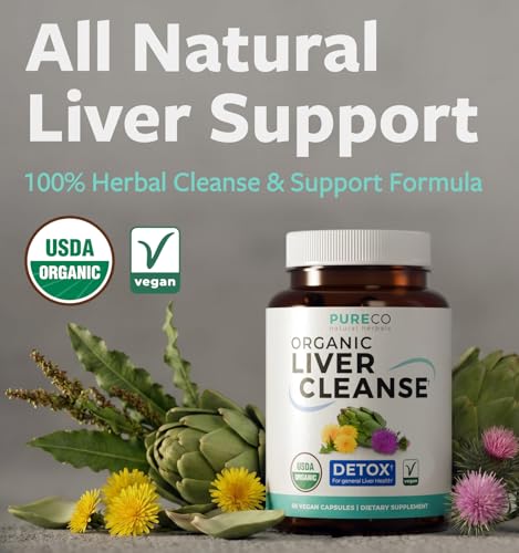 300 mg milk thistle supplement