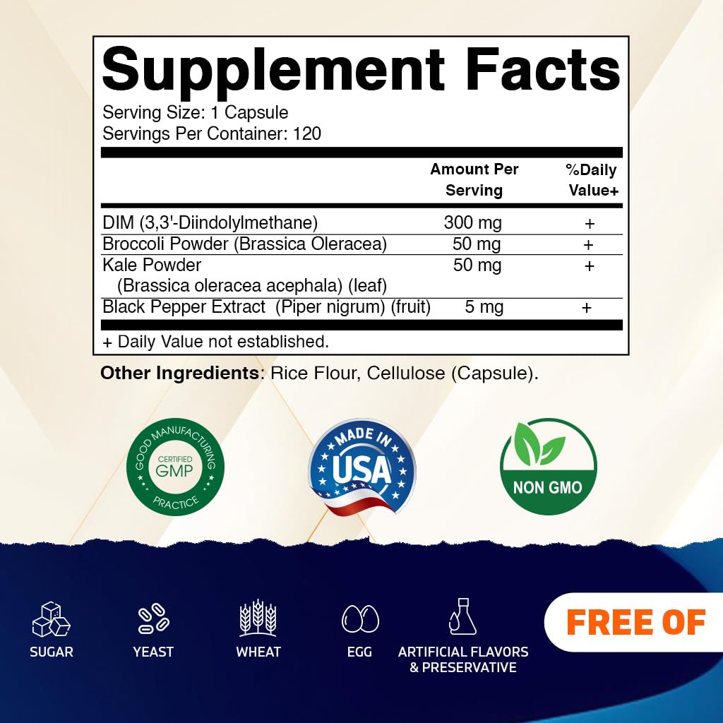 300 mg multivitamin for men