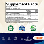 300 mg multivitamin for men