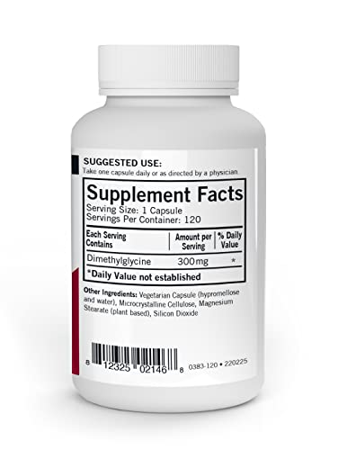 300 mg multivitamin for seniors
