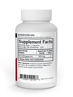 300 mg multivitamin for seniors