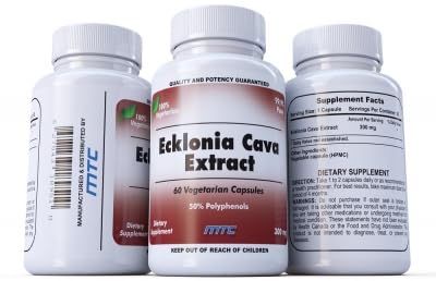 300 mg multivitamin supplement benefits