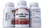 300 mg multivitamin supplement benefits