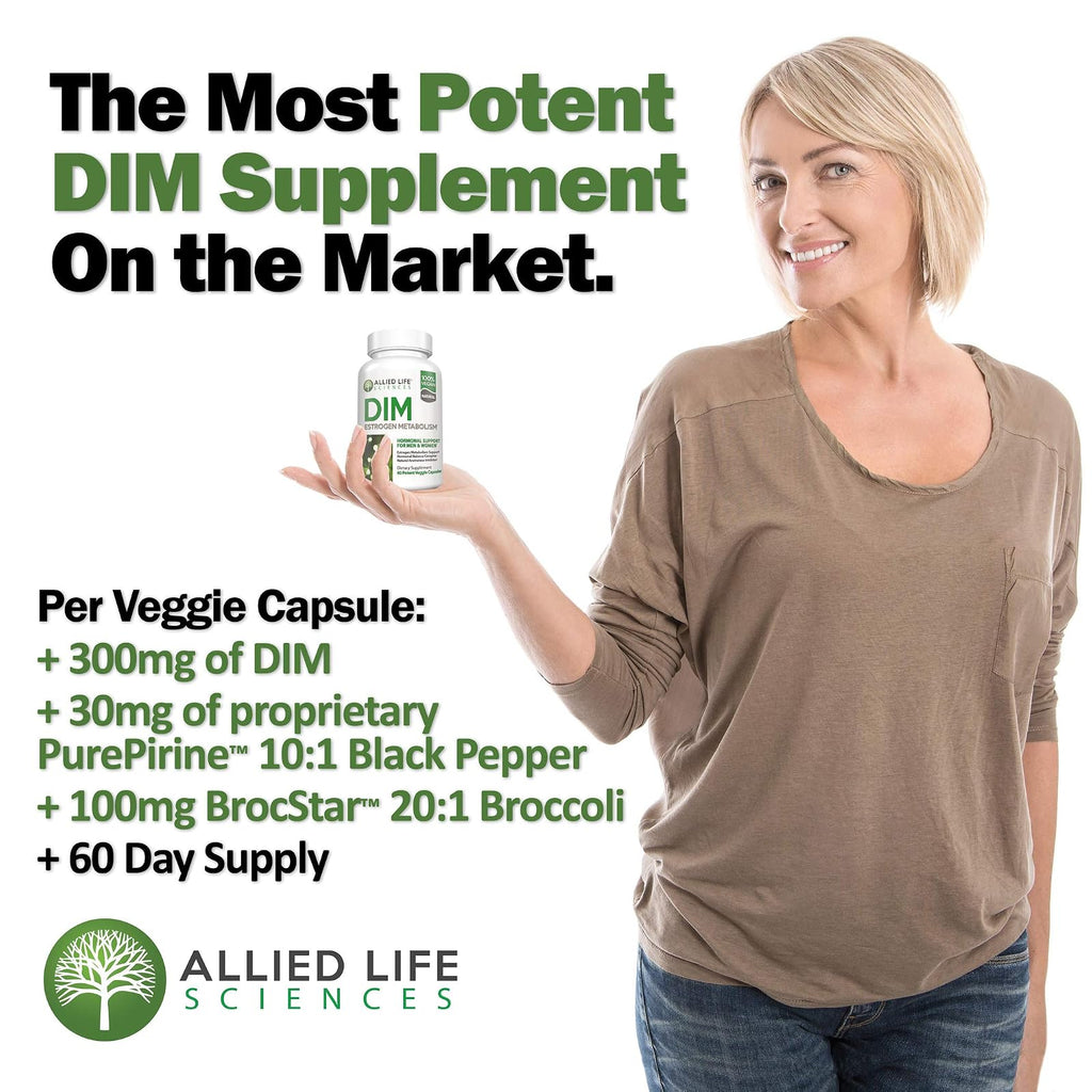 300 mg multivitamins for daily health