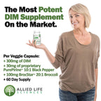 300 mg multivitamins for daily health