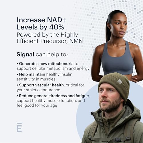 300 mg Nicotinamide Mononucleotide capsules