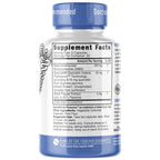 300 mg NMN capsules for vitality