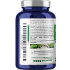 300 mg Noni veggie capsules