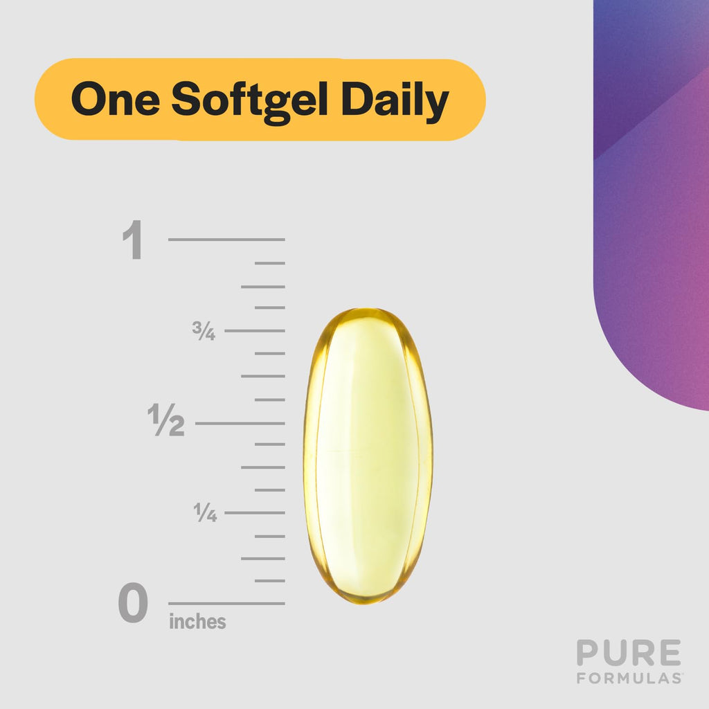 300 mg Omega 3 dosage