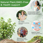 300 mg oregano oil capsules