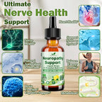 300 mg R-Alpha Lipoic Acid supplement