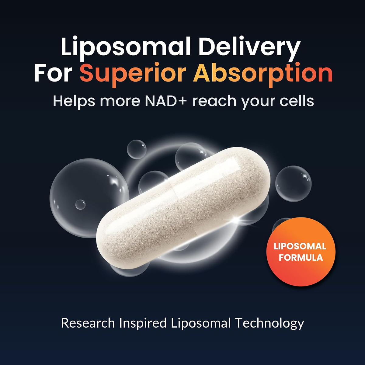 300 mg resveratrol capsules for vitality