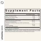 300 mg resveratrol for cellular health