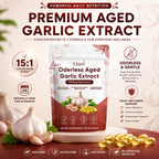 300 mg softgels for heart health