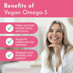 300 mg softgels for heart health