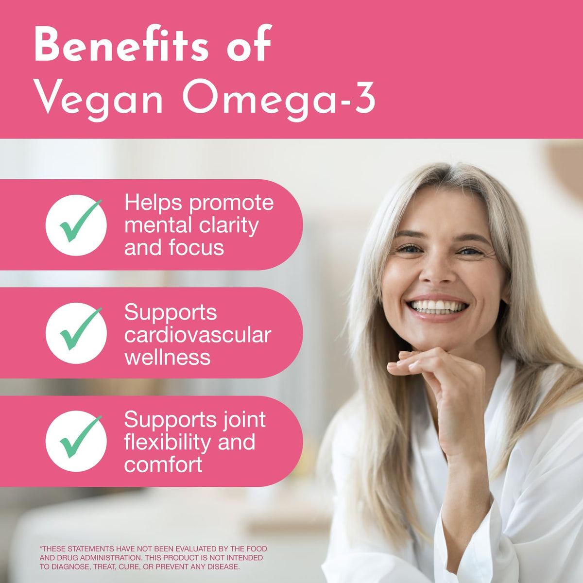 300 mg softgels for heart health