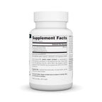 300 mg St John's Wort capsules for stress relief